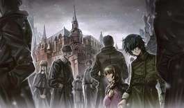 Zero | Dragon Raja Wiki | Fandom