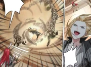 Caesar Gattuso | Dragon Raja Wiki | Fandom