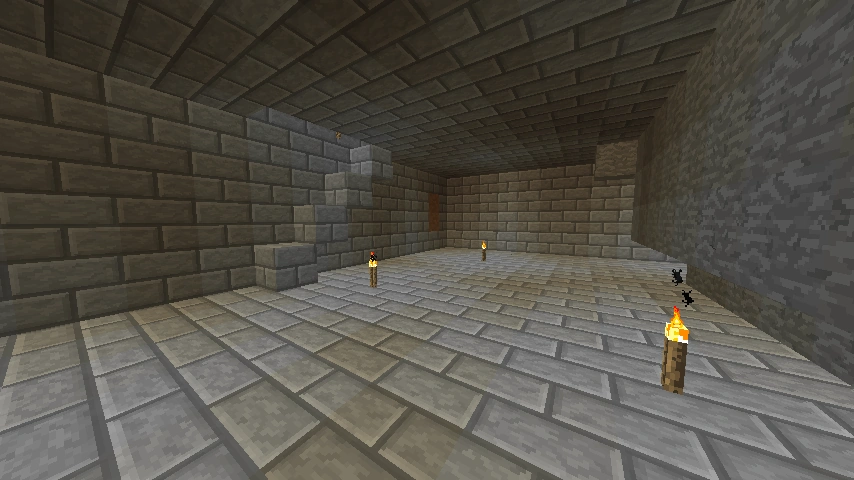 Lonty Mansion | LontyLan Wikia | Fandom