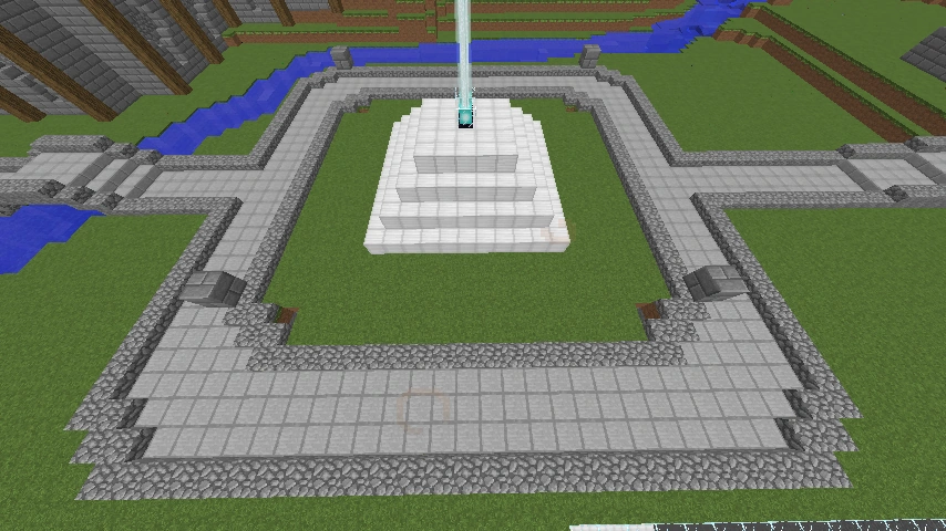 Pharus | LontyLan Wikia | Fandom