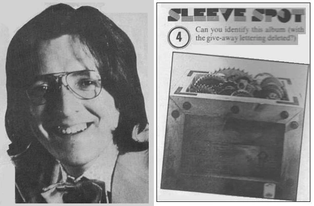 Pop Quest | Look-in Wiki | Fandom