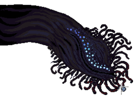 The Visitor | Look Outside Wiki | Fandom