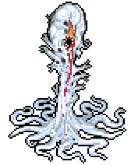 Spore Zombies | Look Outside Wiki | Fandom