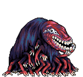 Underbite | Look Outside Wiki | Fandom