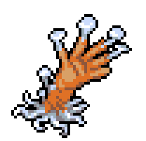 Spore Zombies | Look Outside Wiki | Fandom