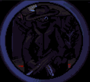 Door Encounters | Look Outside Wiki | Fandom