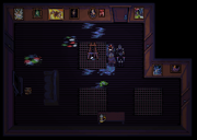 Frederic | Look Outside Wiki | Fandom