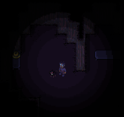 Rat Den | Look Outside Wiki | Fandom