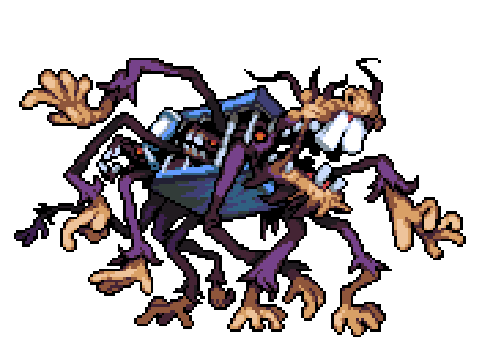 Cinnamon | Look Outside Wiki | Fandom