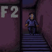 Achievements | Look Outside Wiki | Fandom