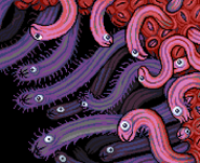 Sam | Look Outside Wiki | Fandom