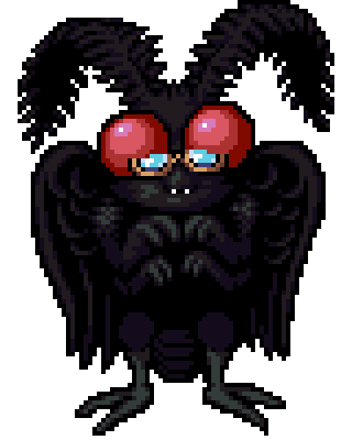 Phillippe | Look Outside Wiki | Fandom