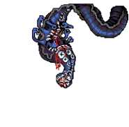 Jeanne | Look Outside Wiki | Fandom