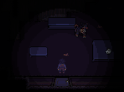 Rat Den | Look Outside Wiki | Fandom