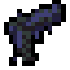 Glitch Enemies | Look Outside Wiki | Fandom