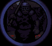 Door Encounters | Look Outside Wiki | Fandom