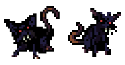 Rats | Look Outside Wiki | Fandom