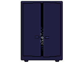 Scared Fred | Look Outside Wiki | Fandom