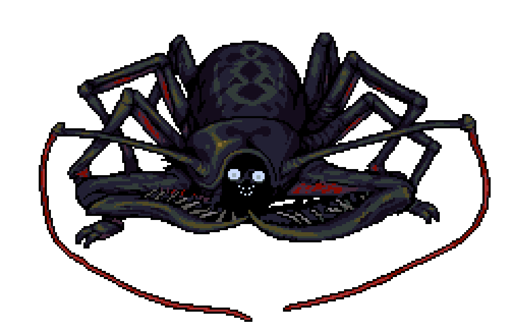 Darryl | Look Outside Wiki | Fandom