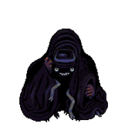 Lyle | Look Outside Wiki | Fandom