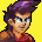 Category:Gameplay | Look Outside Wiki | Fandom