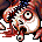 Spine | Look Outside Wiki | Fandom