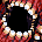 Massacre Princess Catholicon | Look Outside Wiki | Fandom