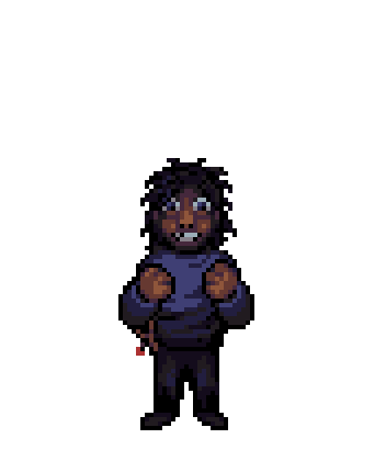 Sophie | Look Outside Wiki | Fandom