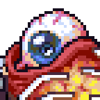 Massacre Princess Catholicon | Look Outside Wiki | Fandom
