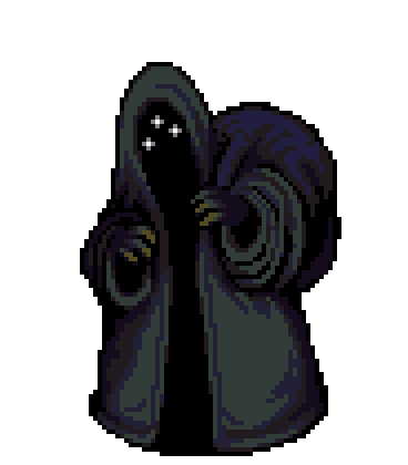 Category:Enemies | Look Outside Wiki | Fandom