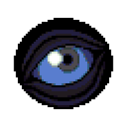Sybil | Look Outside Wiki | Fandom