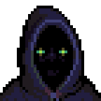 Beryl | Look Outside Wiki | Fandom