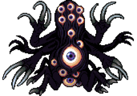 Onlooker | Look Outside Wiki | Fandom