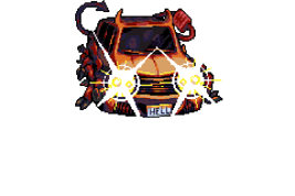Hellride | Look Outside Wiki | Fandom
