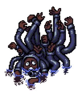 Pipe Man | Look Outside Wiki | Fandom