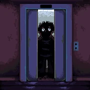 Achievements | Look Outside Wiki | Fandom