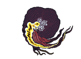 Aurelius | Look Outside Wiki | Fandom