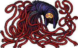 Jasper | Look Outside Wiki | Fandom