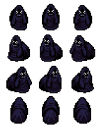 Lyle | Look Outside Wiki | Fandom