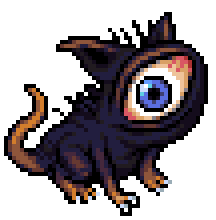 Rats | Look Outside Wiki | Fandom