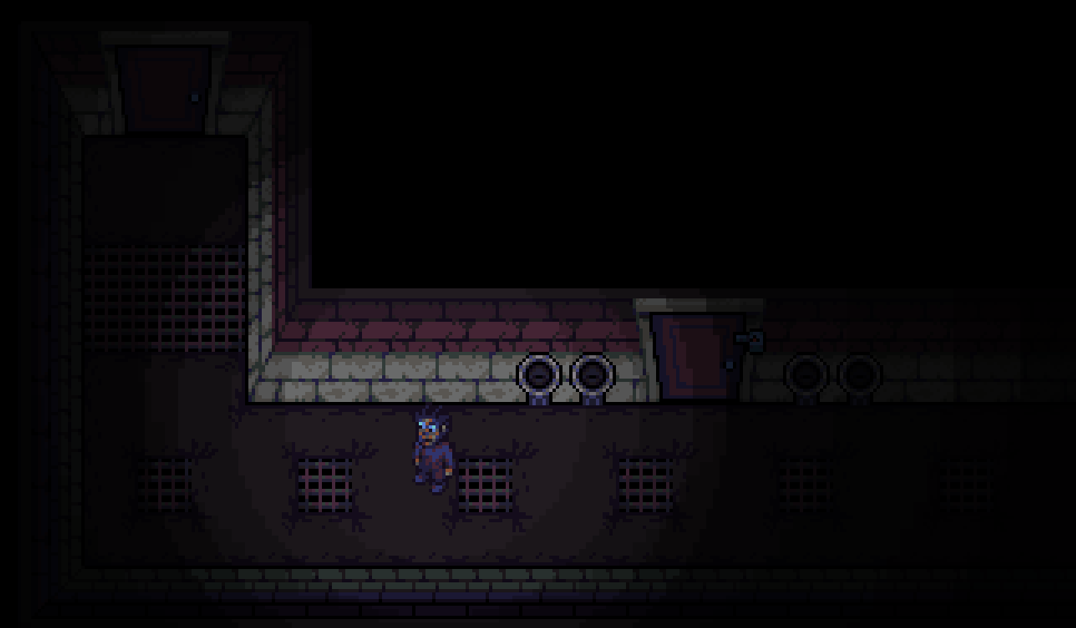 Basement | Look Outside Wiki | Fandom