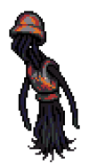 Glitch Enemies | Look Outside Wiki | Fandom