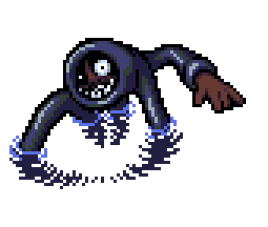 Pipe Man | Look Outside Wiki | Fandom