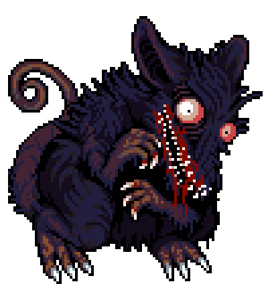 Clara | Look Outside Wiki | Fandom