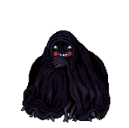 Lyle | Look Outside Wiki | Fandom