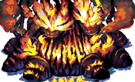 Furnace | Look Outside Wiki | Fandom