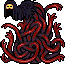 Jasper | Look Outside Wiki | Fandom