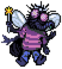 Alice | Look Outside Wiki | Fandom