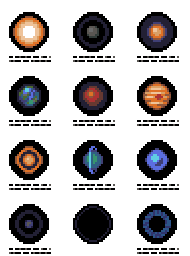 Category:Key items | Look Outside Wiki | Fandom