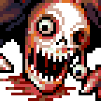 Spine | Look Outside Wiki | Fandom